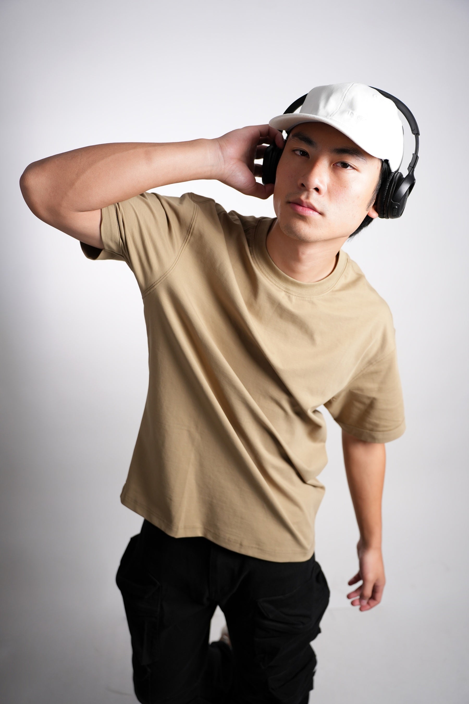 Style Meets Quality - WIIZ – wiiz fashion