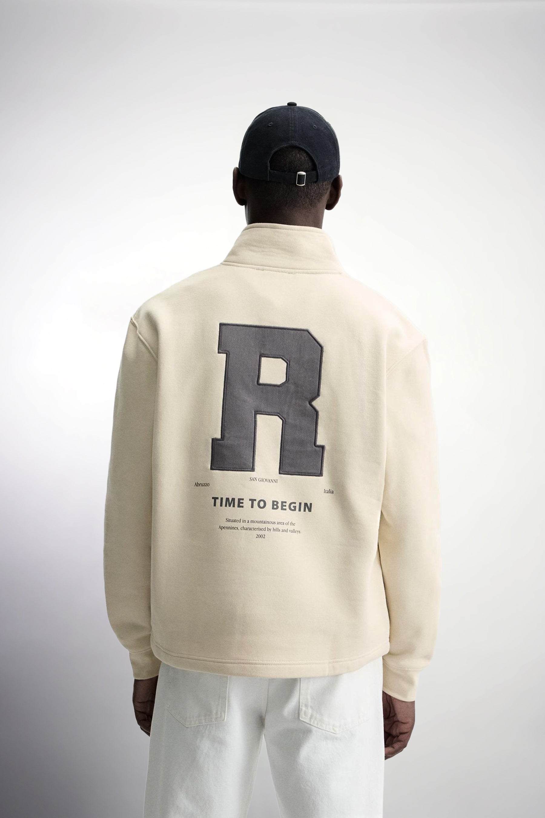 Style Meets Quality - WIIZ – wiiz fashion