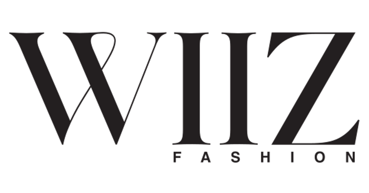 wiizfashion – Opening soon